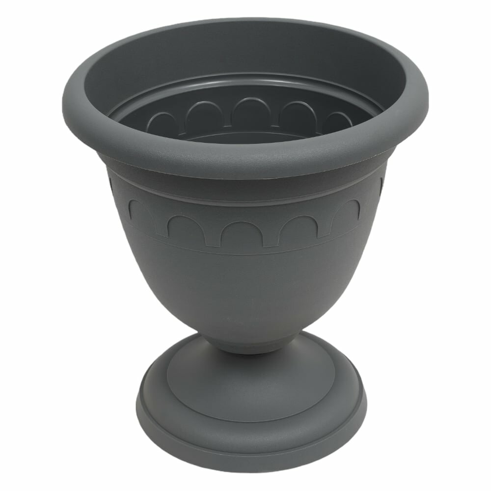 Высокий вазон Martika Колывань