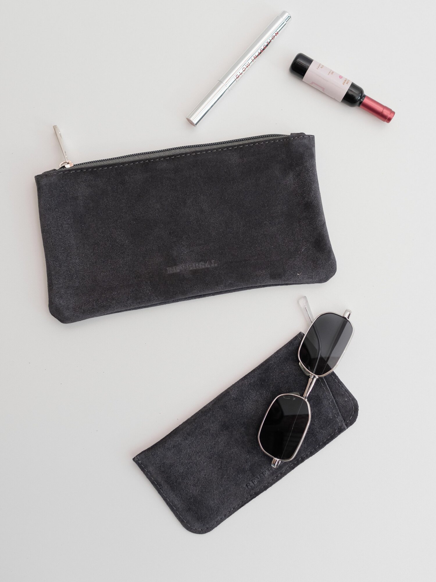 Косметичка