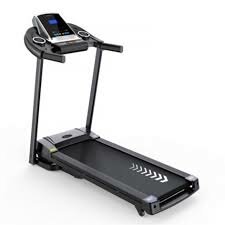 DFC Беговая дорожка DFC ALTERA 7420