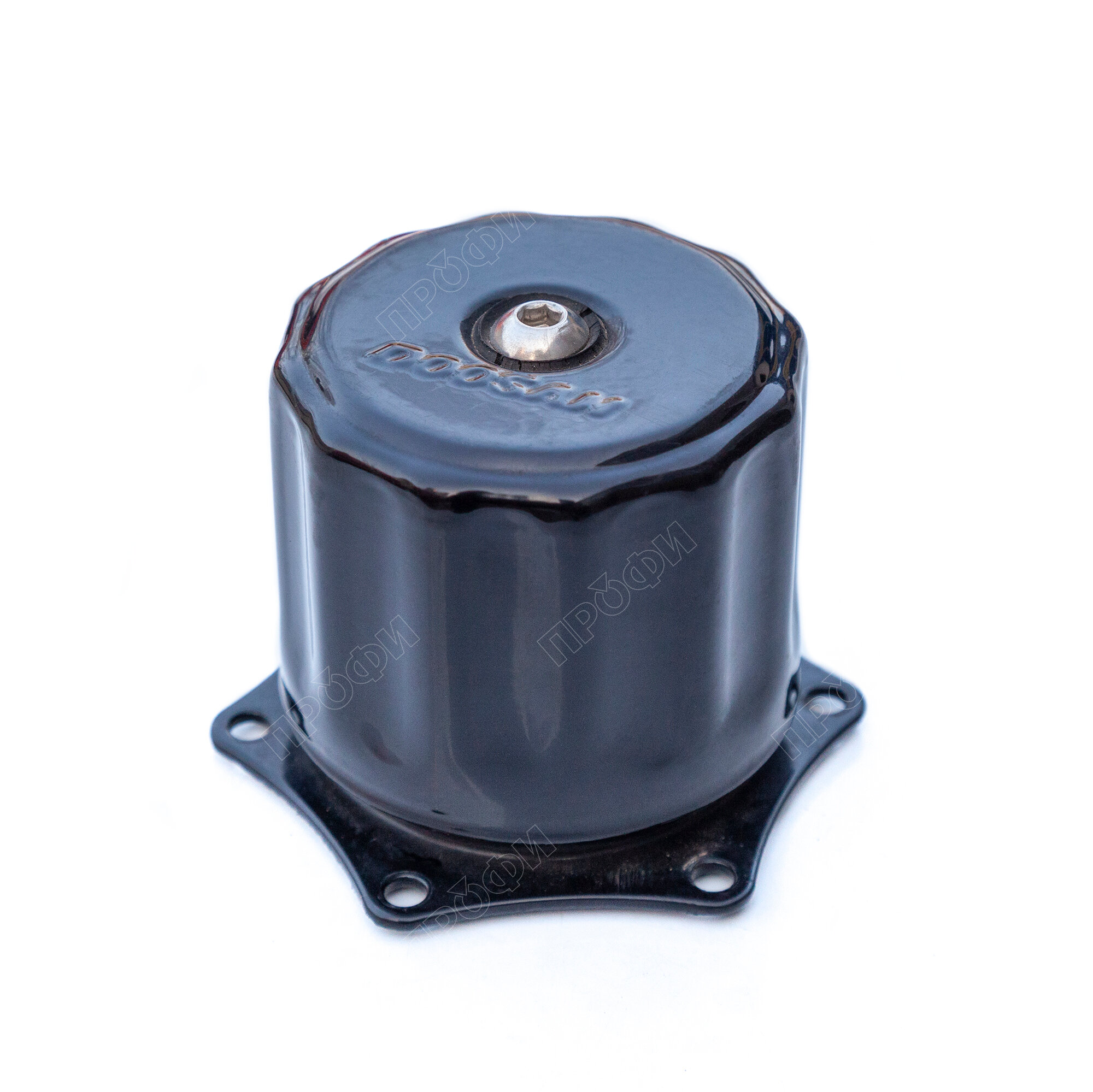 Сапун гидробака DOOSAN каталожный номер 400811-00087