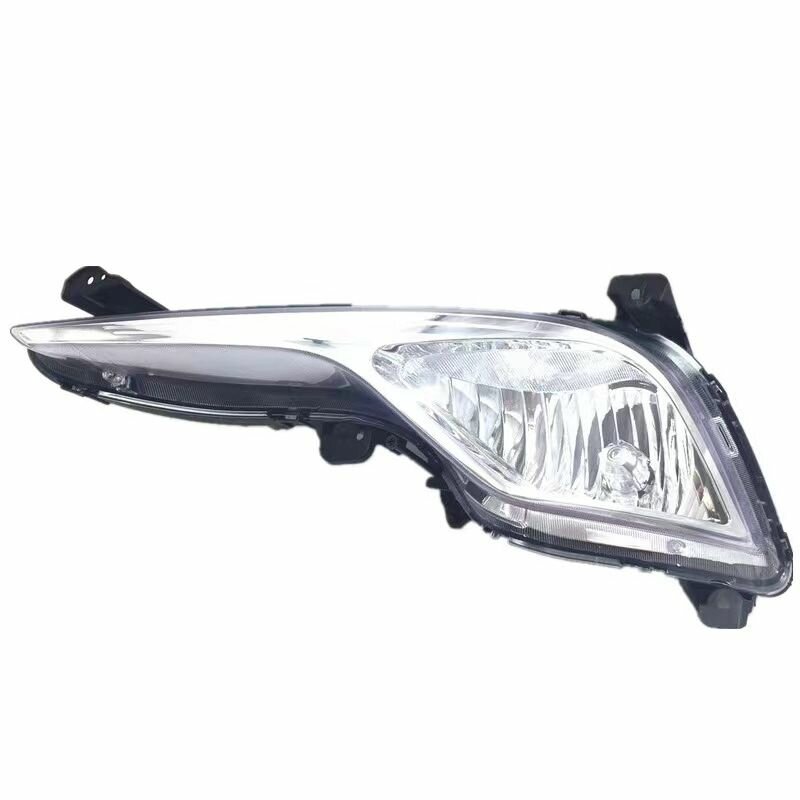 2013-2015 Hyundai Cable eight противотуманная фара в сборе