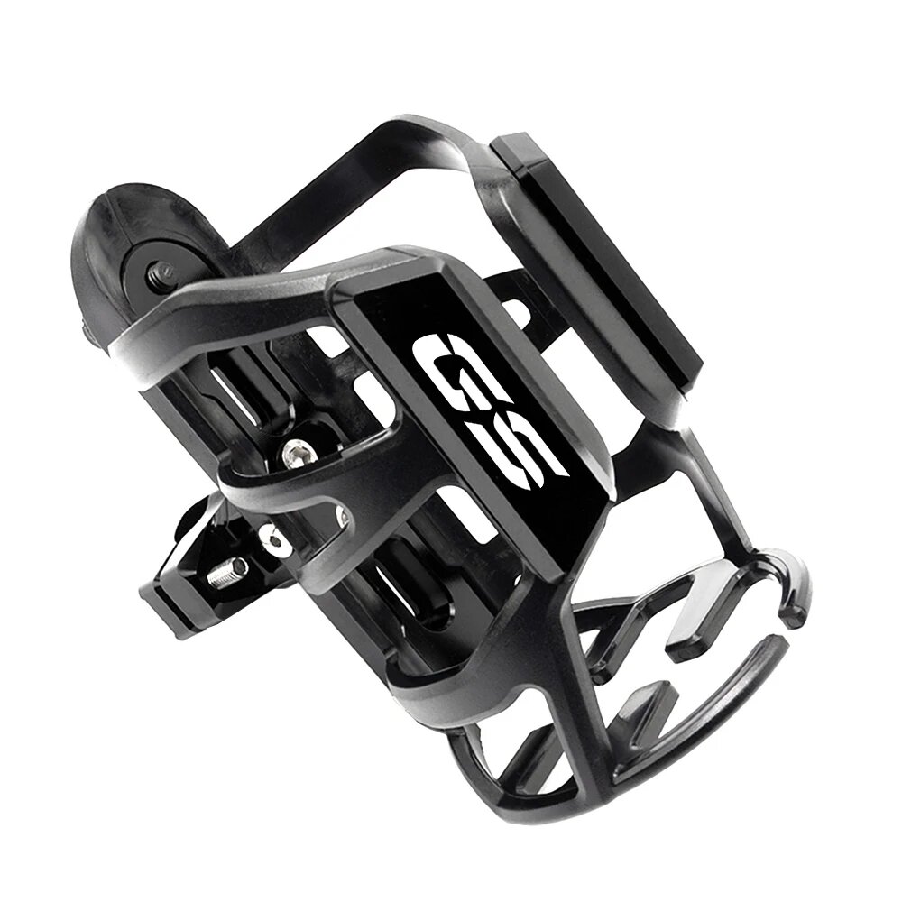 Мотоциклетные аксессуары для BMW R1200GS R1250GS R1100GS R1300GS R1200GS R1250 GS R 1250 GS LC ADV Черный, Black