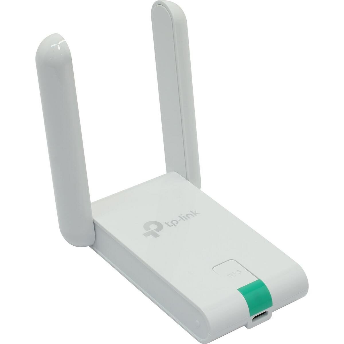 Tp-link TL-WN822N