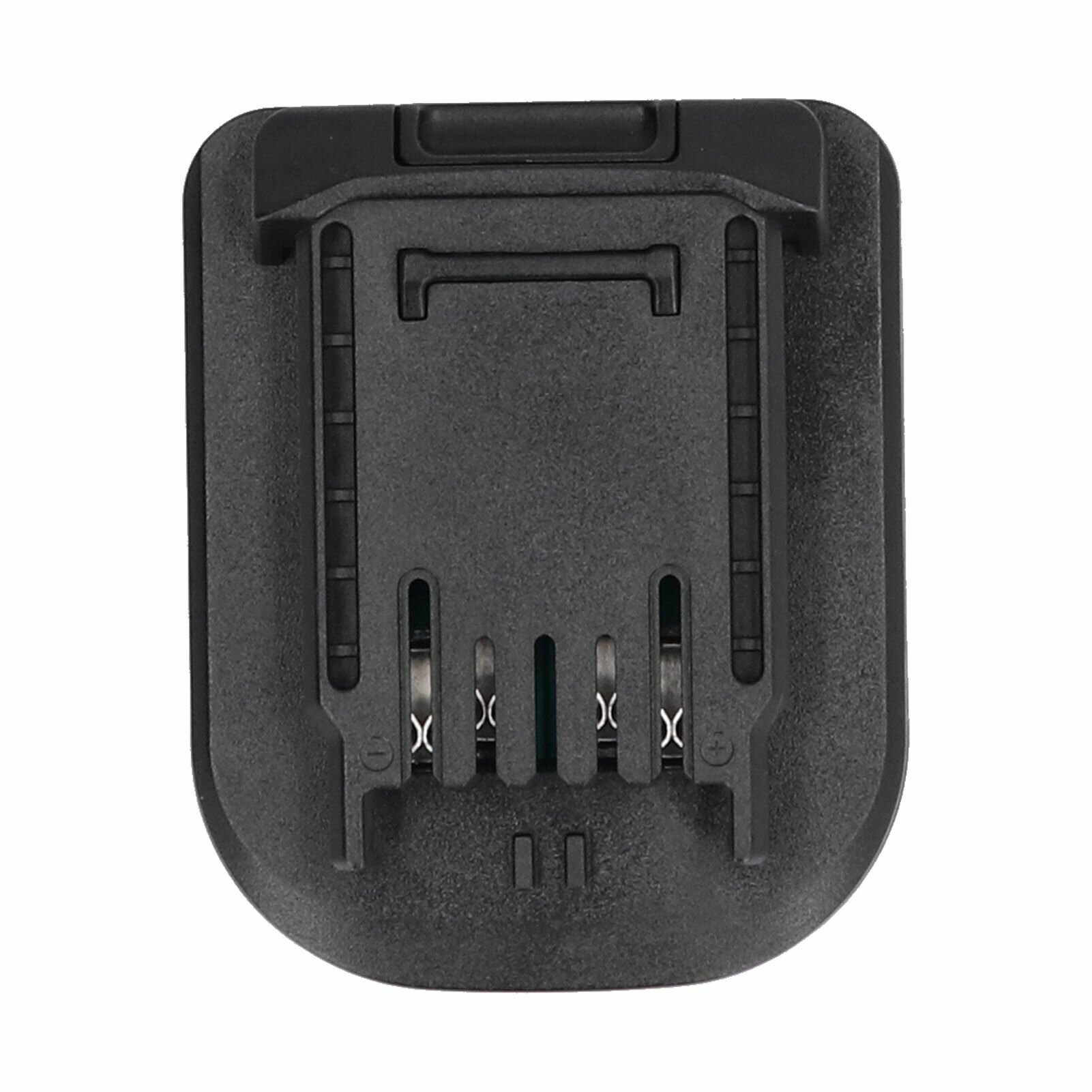 Адаптер WORX 20V (5 контактов)