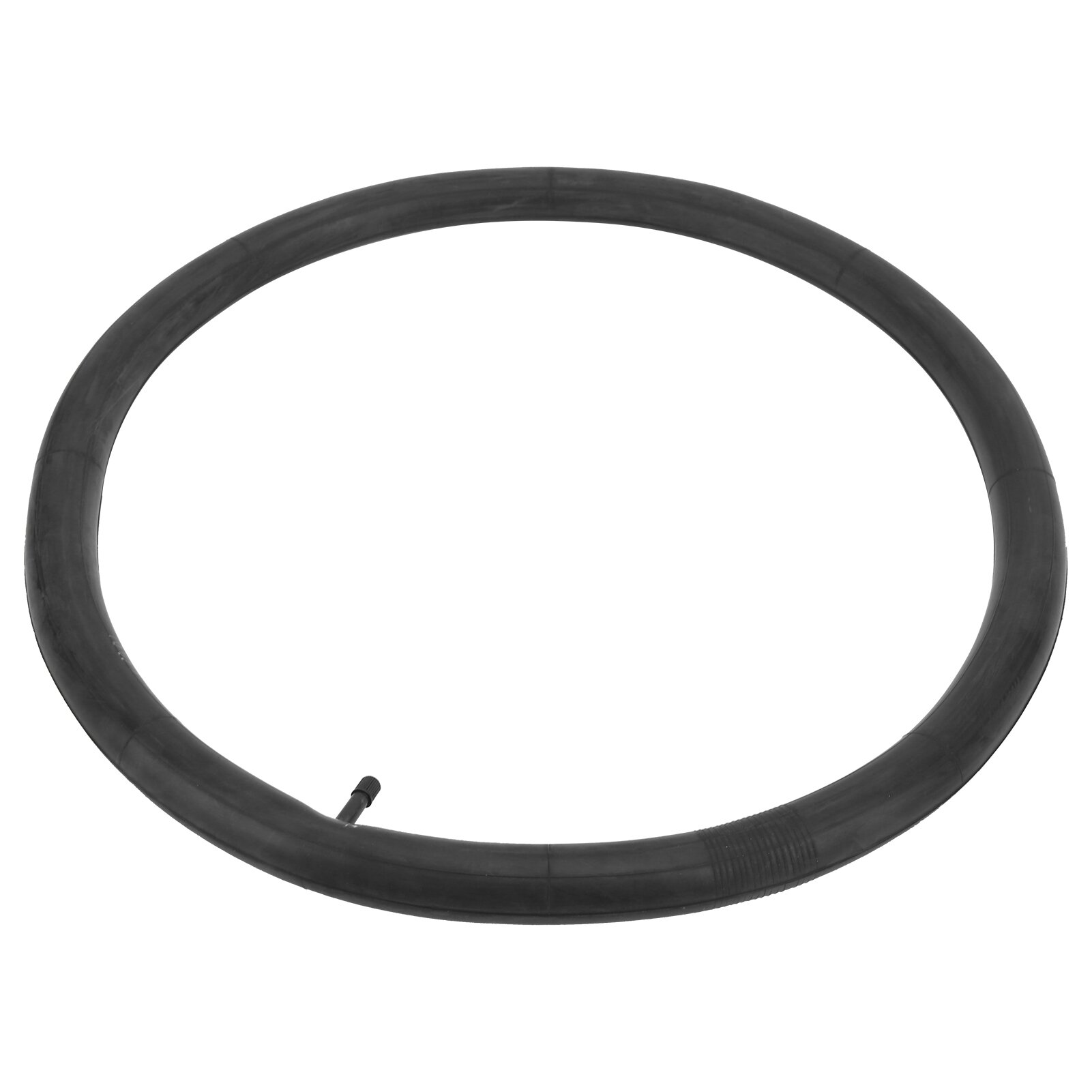 Велосипедные камеры 22x1.50‑1.75 дюйма с клапаном Шредера, 22-дюймовые камеры из бутилкаучука для замены.