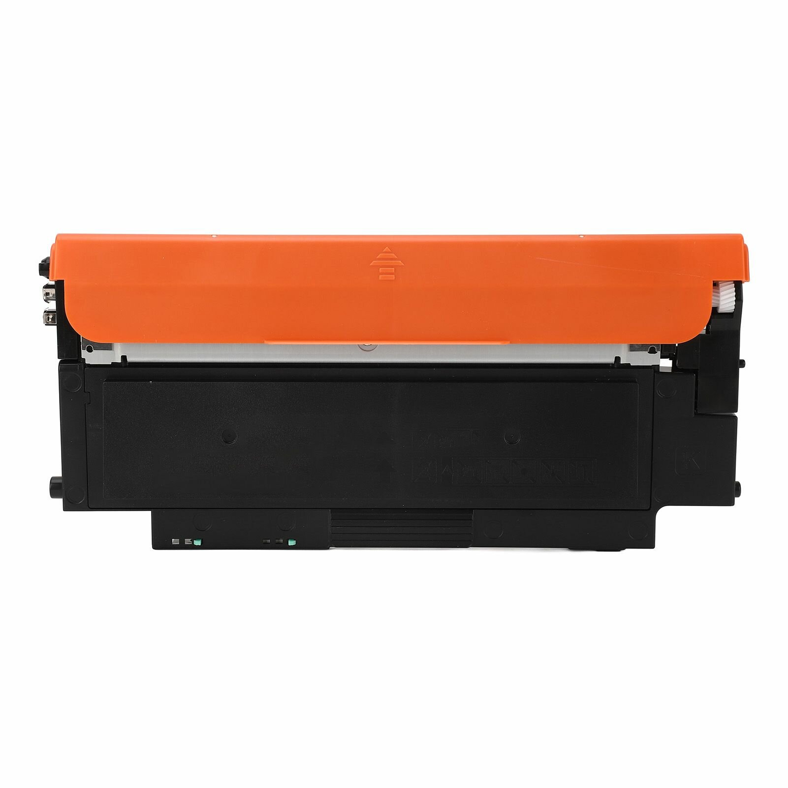 Тонер-картридж для HP 116A W2060A черный. Замена для принтеров HP Color Laser MFP 179fnw MFP 178nw 150a 150w 150nw