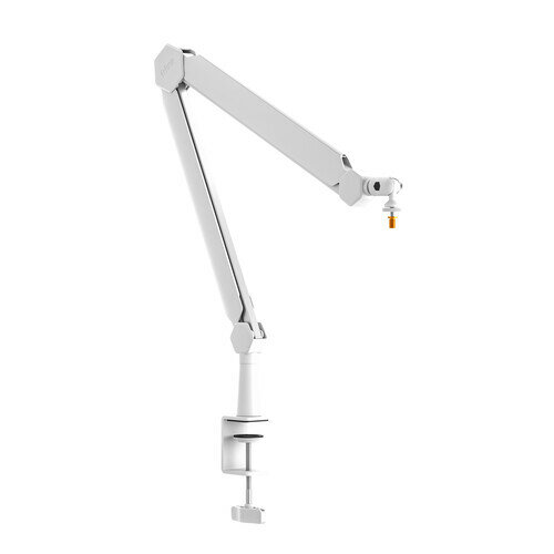 Микрофонная стойка Fifine BM66W