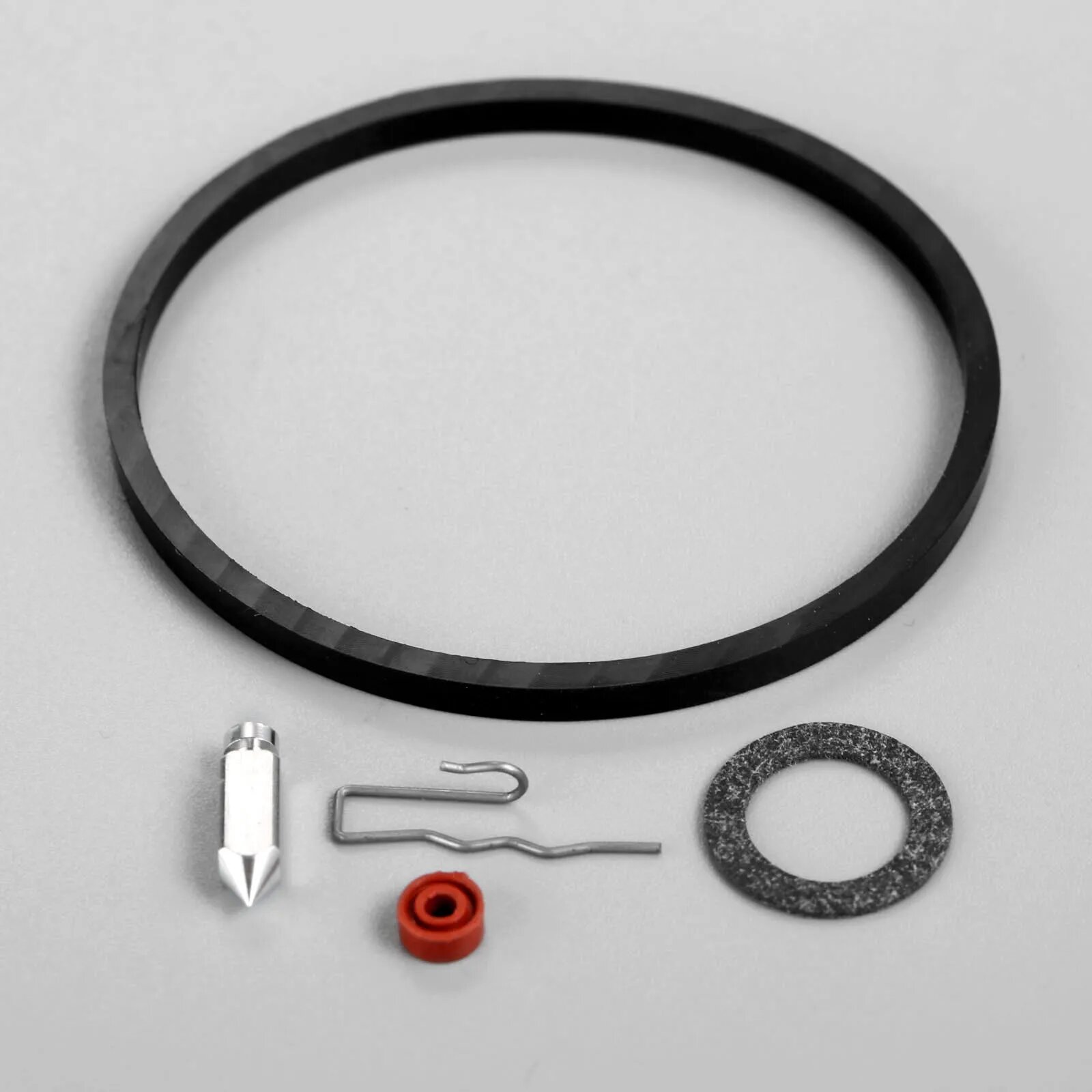 Набор игл впускного сиденья карбюратора для двигателя Tecumseh 631021, 631021B, 631021A