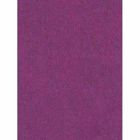 Лист фетра EFCO Темно-розовый, 100% полиэстер, 30х45 см, 2 мм, 350 г/м2