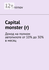 Capital monster (r)