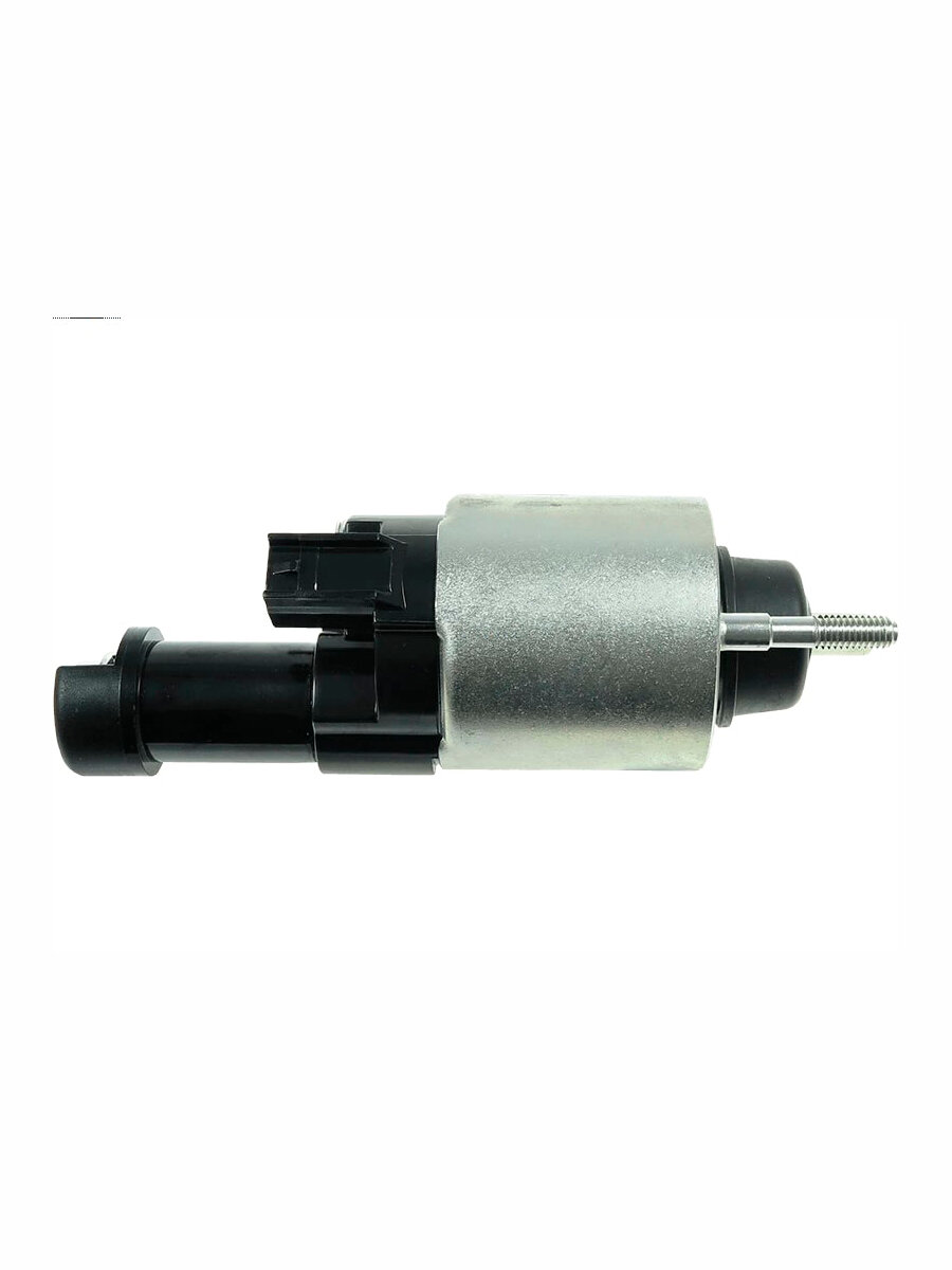 Втягивающее реле стартера AS-PL SS6038