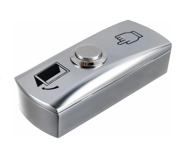 Кнопка выхода Tantos TS-CLICK (00-00201419)