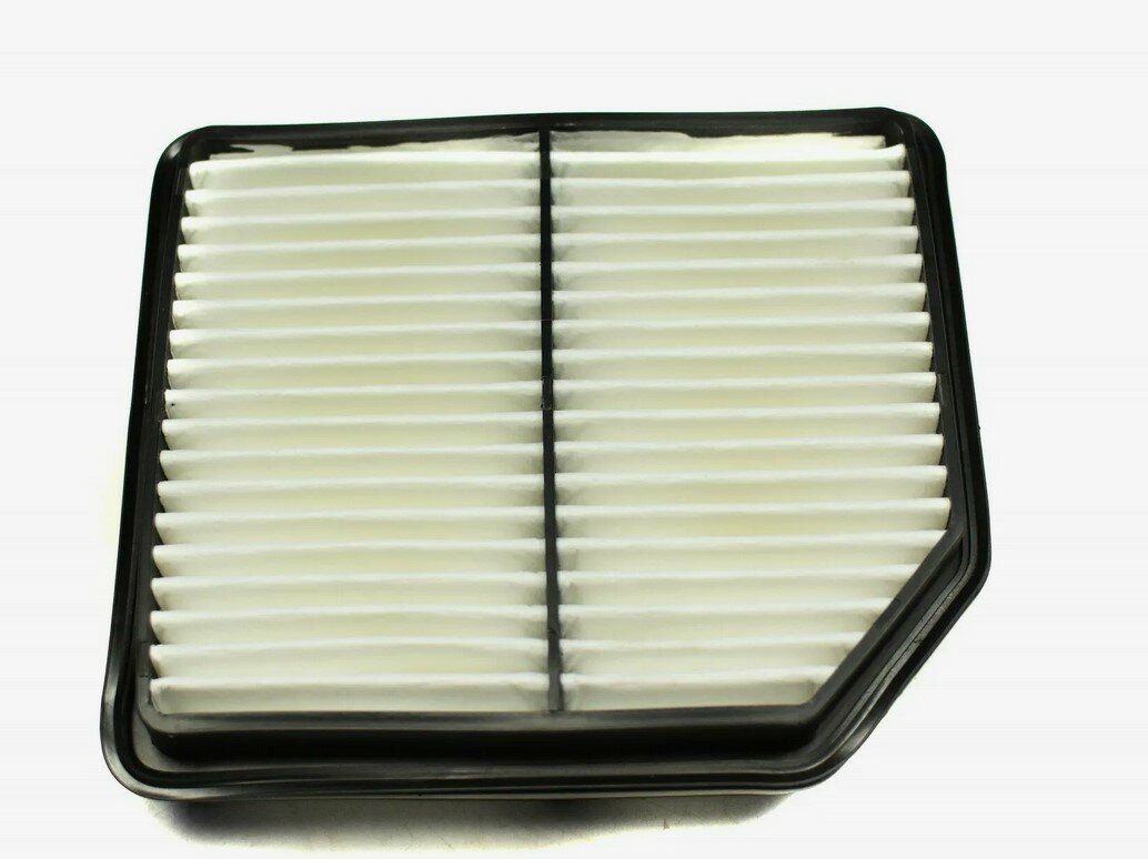 Фильтр воздушный FAW Besturn X40 11090204V7