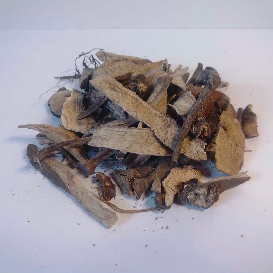 Аира болотного корень (500г)