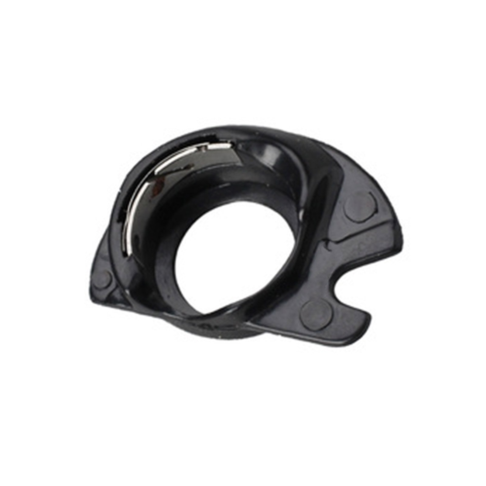 Специальный пластиковый маятниковый челнок 974