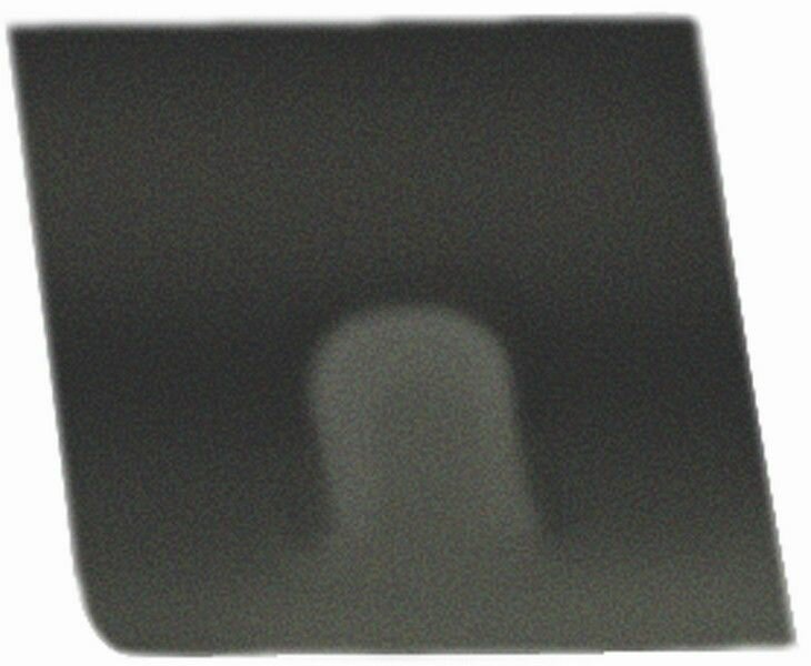 Клинья для молотка и топора 10шт (100)