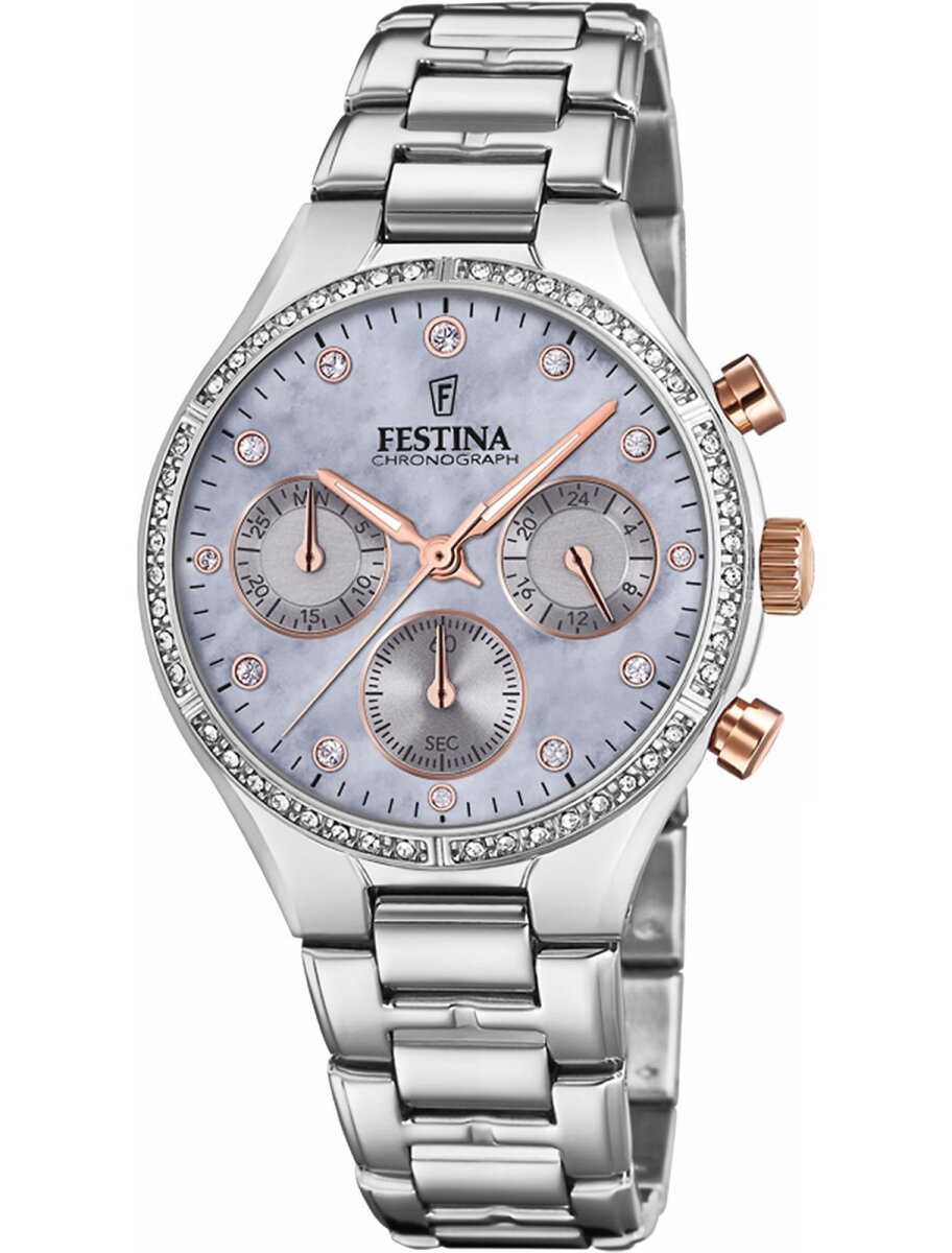 Наручные часы Boyfriend