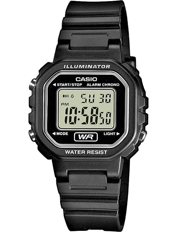 Наручные часы CASIO Collection