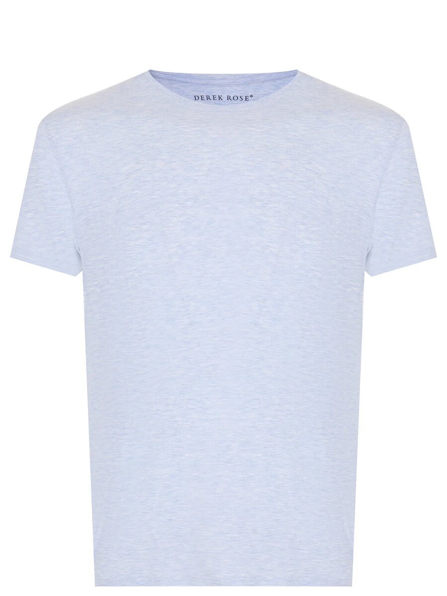 Футболка Derek Rose