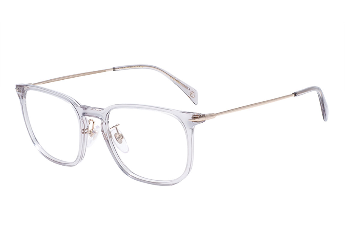 Оправа David Beckham 1169-G FT3