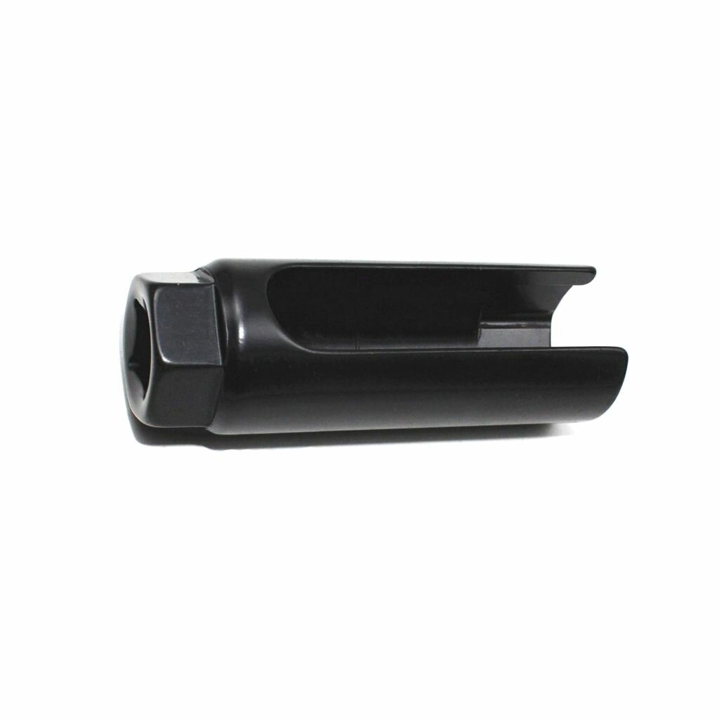 Универсальный ключ для датчика кислорода 21мм/22мм