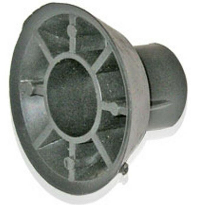 Фиксатор для опалубки Конус ФК d22 мм