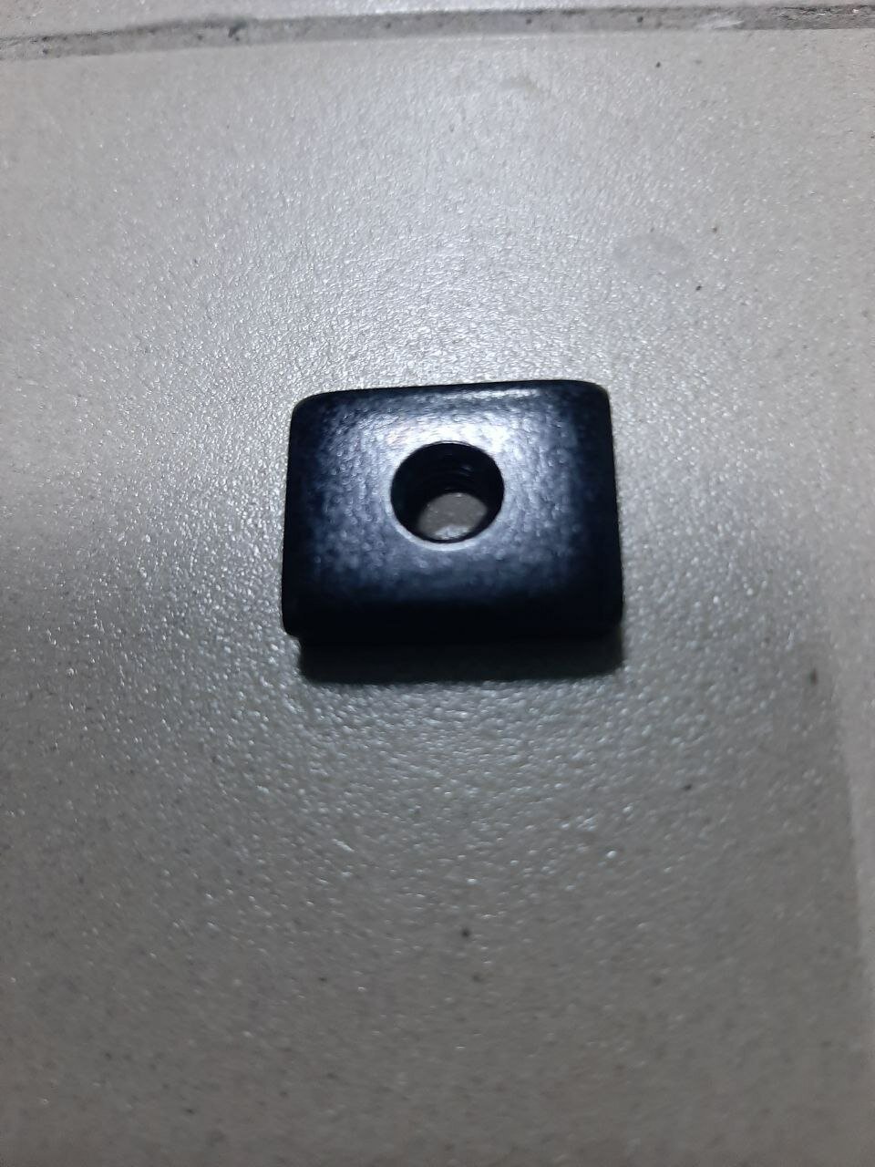 Вставка INSERT_THREADED