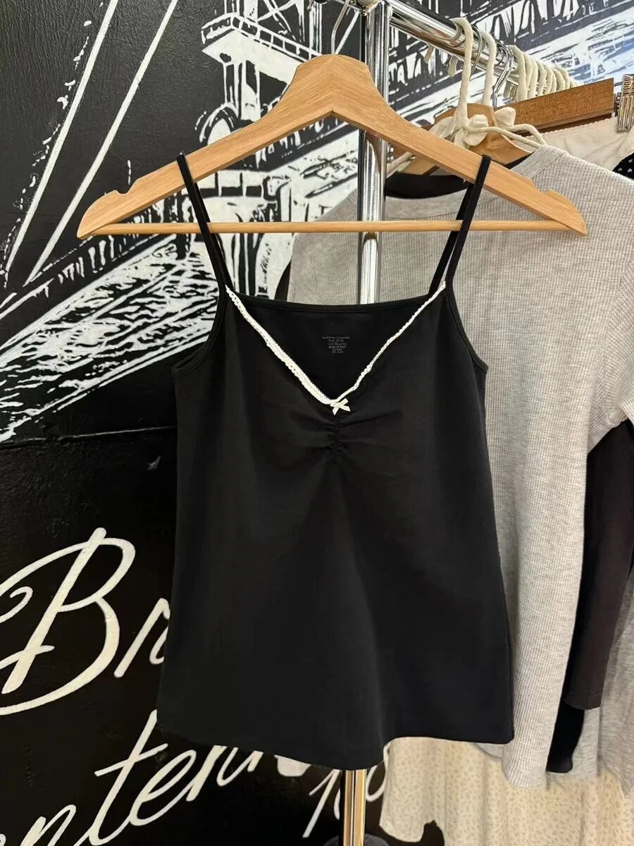 Топ