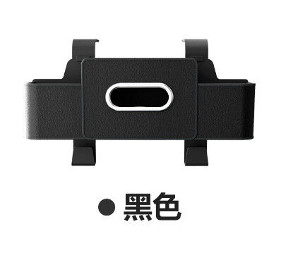 Многофункциональный держатель для телефона в автомобиле, органайзер для автомобильных ключей, ящик для хранения у окна, подстаканник, держатель для сигарет у двери.