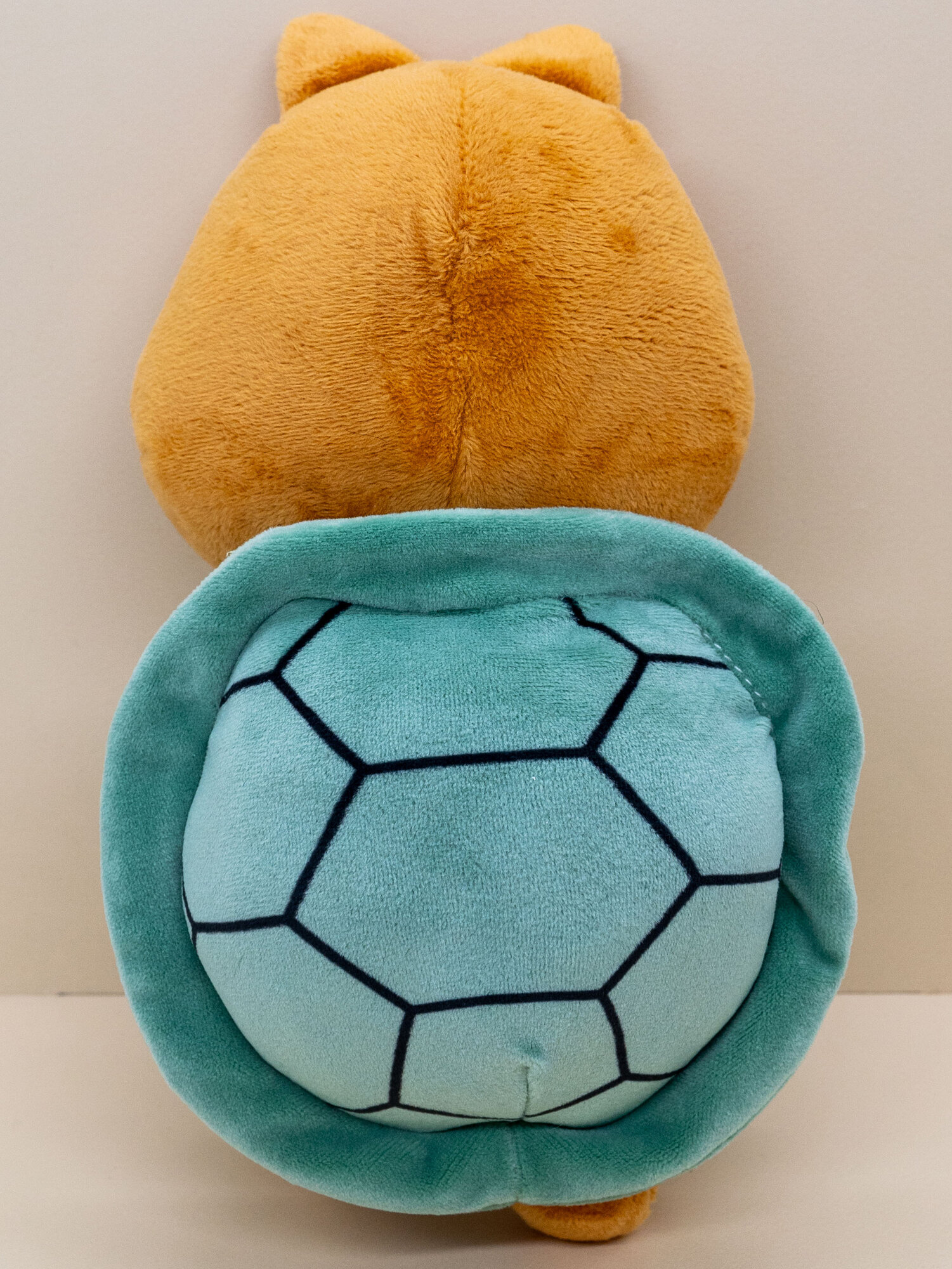 Одежда для игрушки, аксессуар для куклы, панцирь черепахи