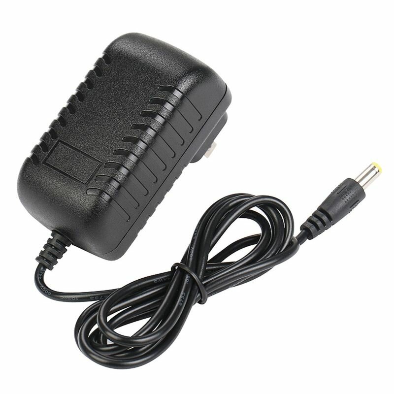 Сетевой адаптер 26V 1A с медным питанием, износостойкий источник питания, Штепсельная Вилка США