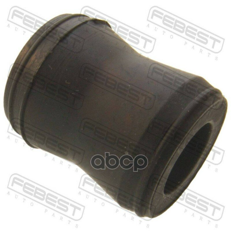 Втулка заднего амортизатора TOYOTA RAV4 SXA1# 1993-2000 Febest арт. TSB-786