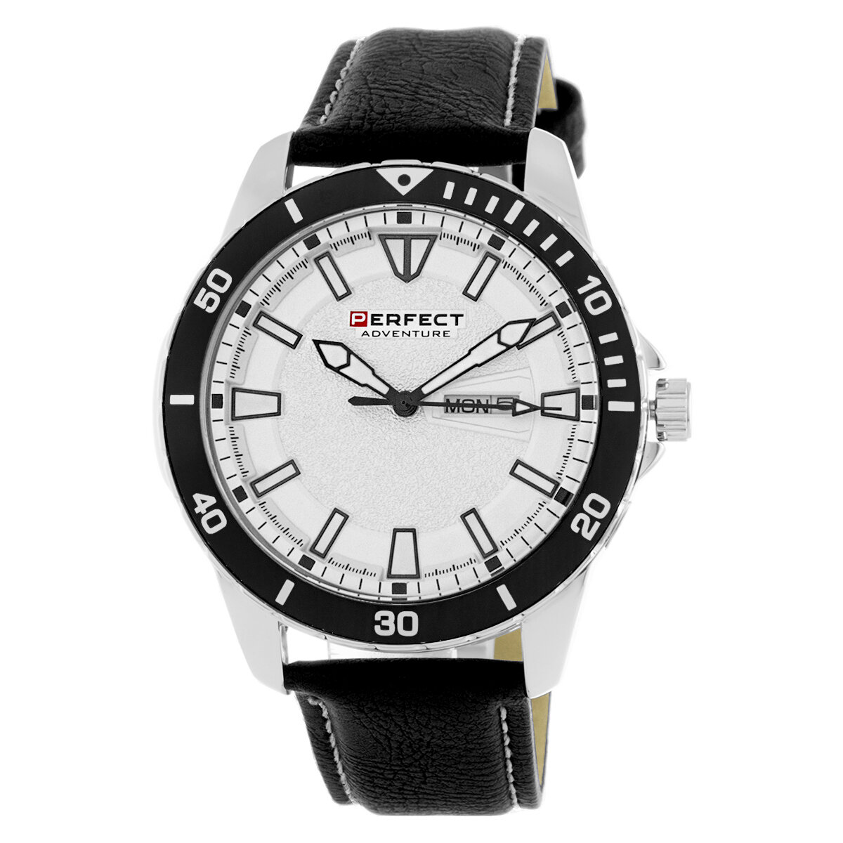 Наручные часы Классика