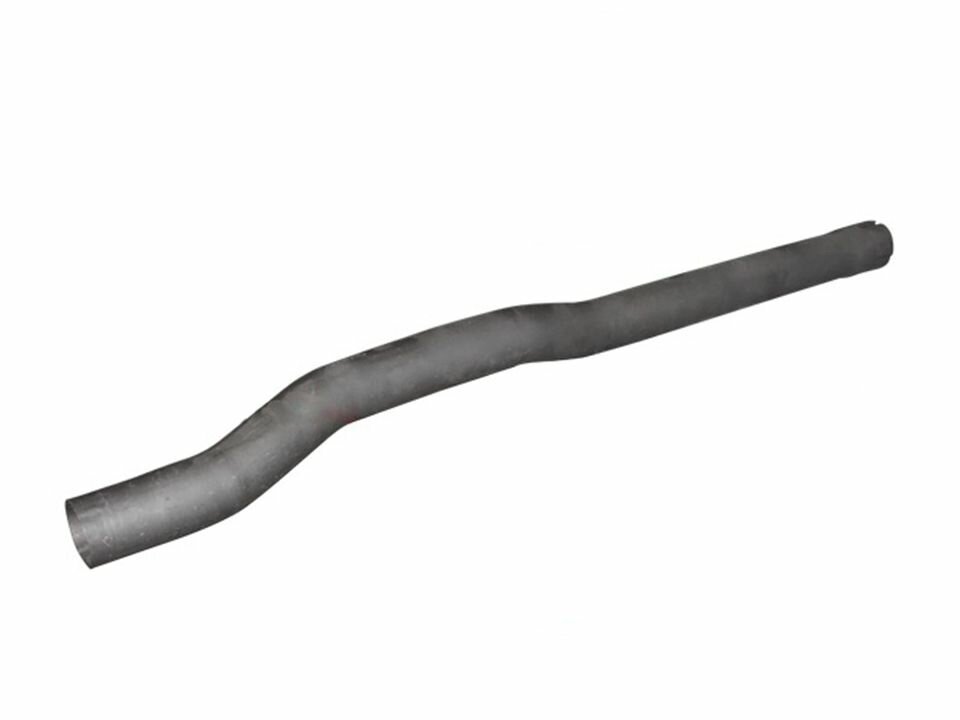 Труба промежуточная 31029 Ижора 136067