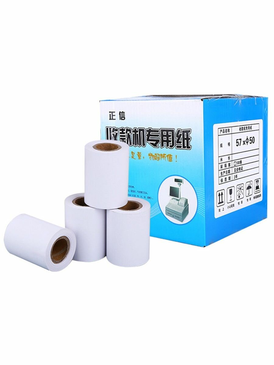 Теги Принтер, принтер