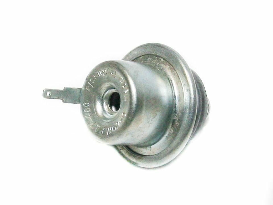 Регулятор давления топлива 405 406 409 дв. УАЗ РДТ 400 РДТ-400