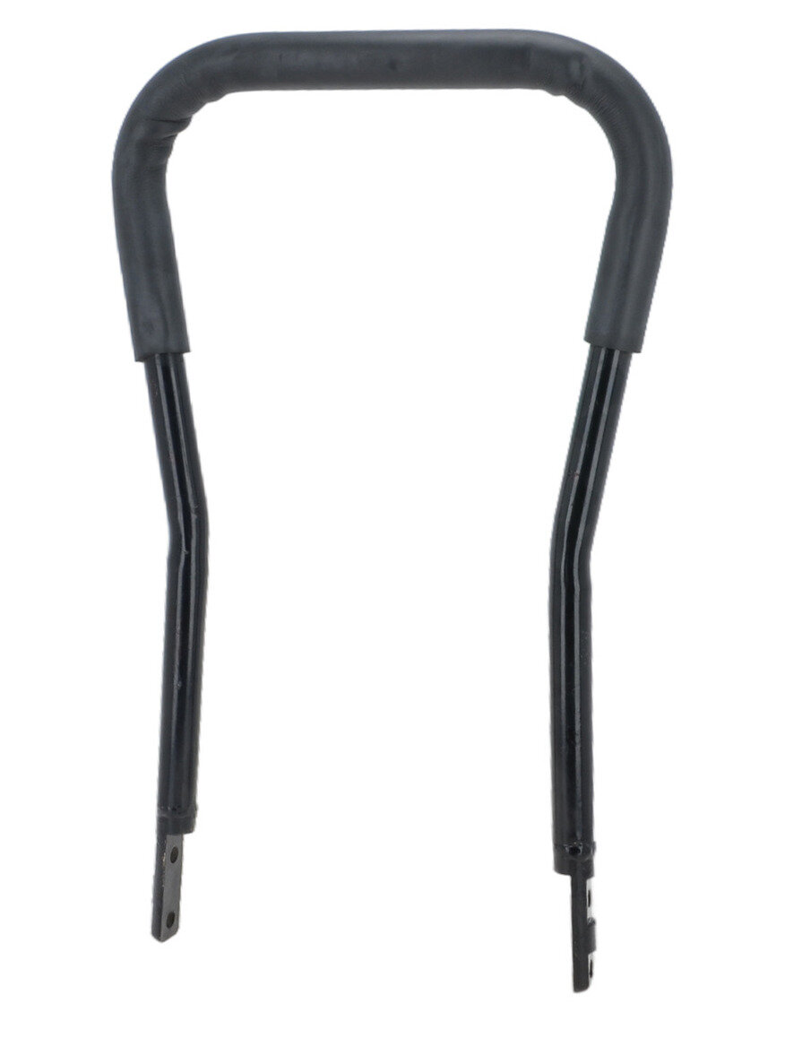 Ручка верхняя для виброплиты PATRIOT VT-50 LB (20084660)