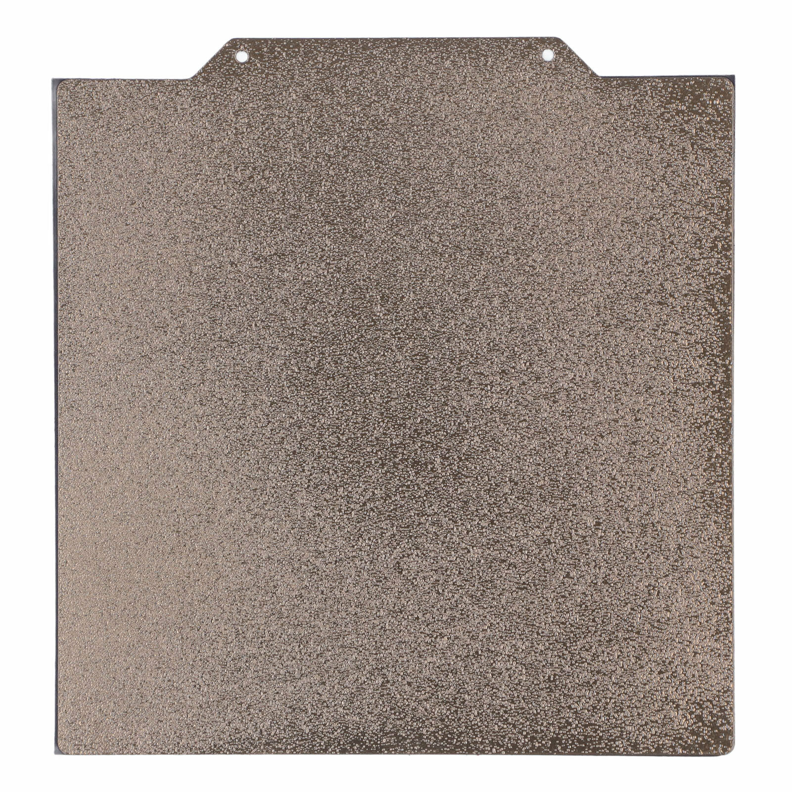 3D -принтер сборка сборки