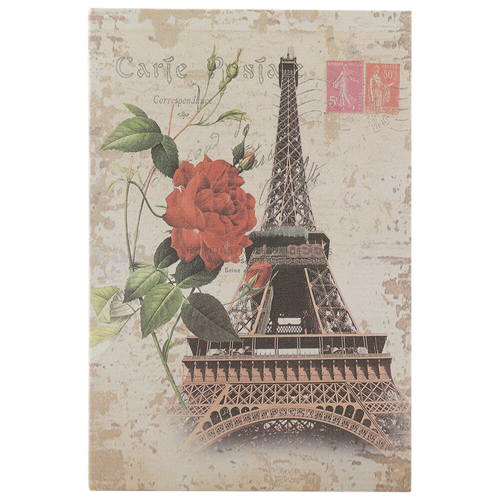 Копилка с мультяшными монетами для детей, детская копилка с паролем для одежды, украшение дома на библейскую тему, забавная копилка для мальчиков и девочек