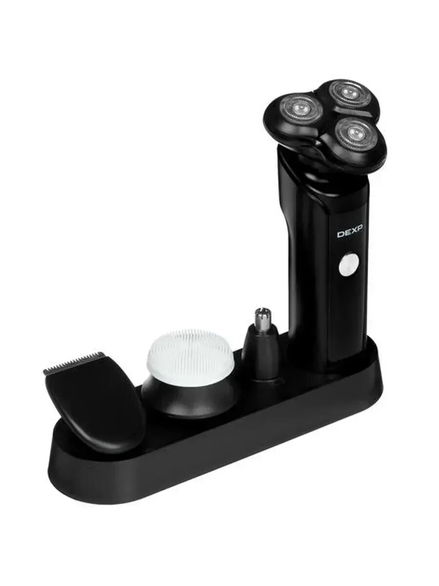 Электробритва YX-110