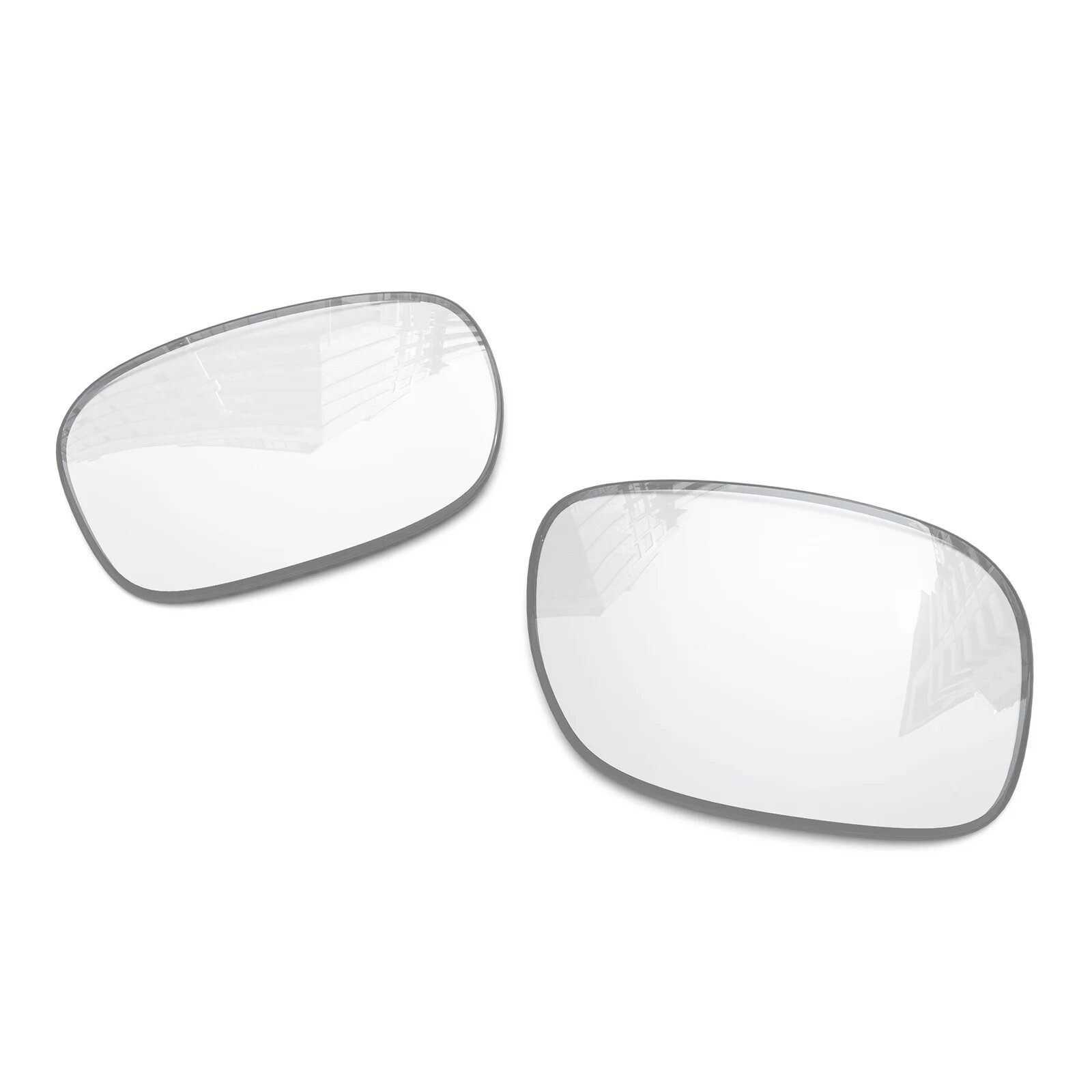 ONDEX Поляризованные линзы для Ray-Ban Meta Wayfarer RW4006