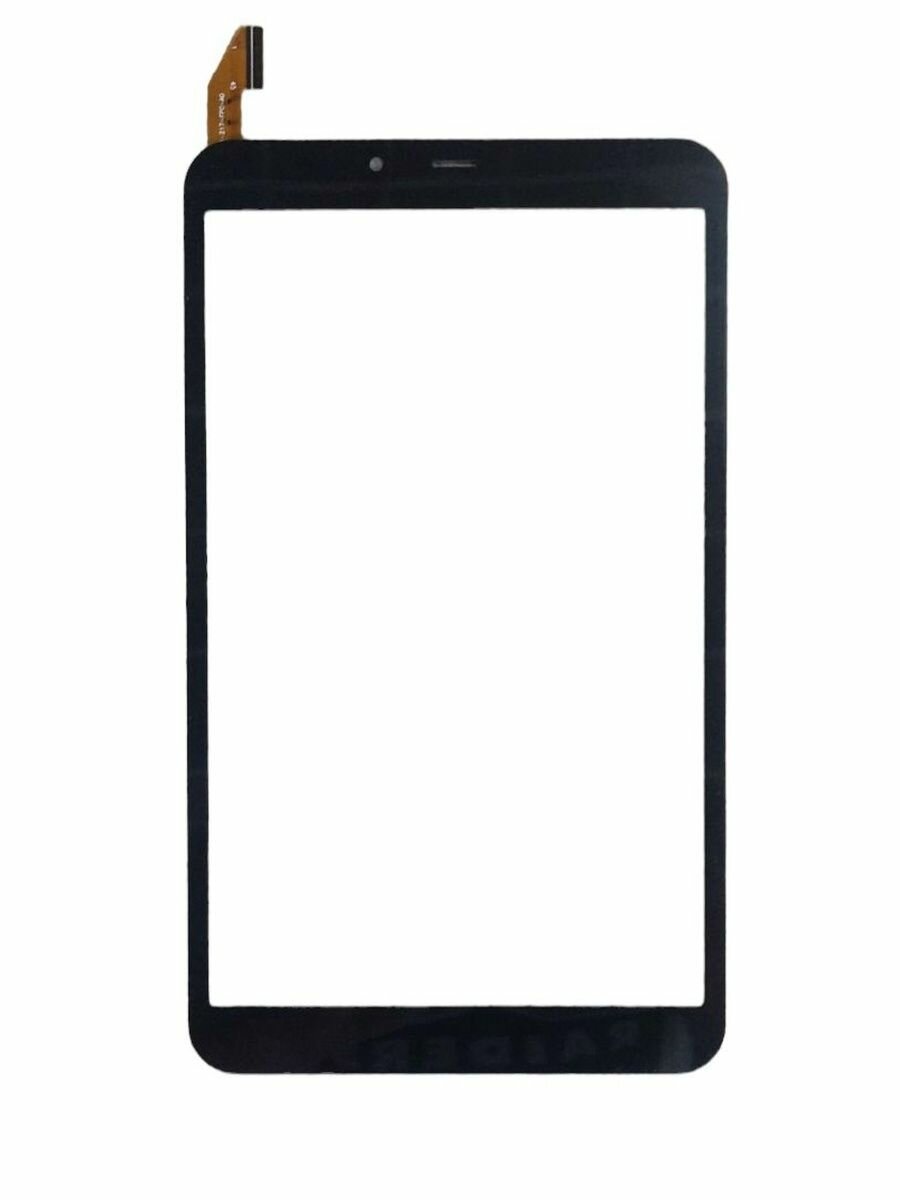 Тачскрин (сенсорное стекло) для планшета Kenshi Pad Lite E58 lte