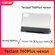 Чехол на планшет Teclast T60 Plus