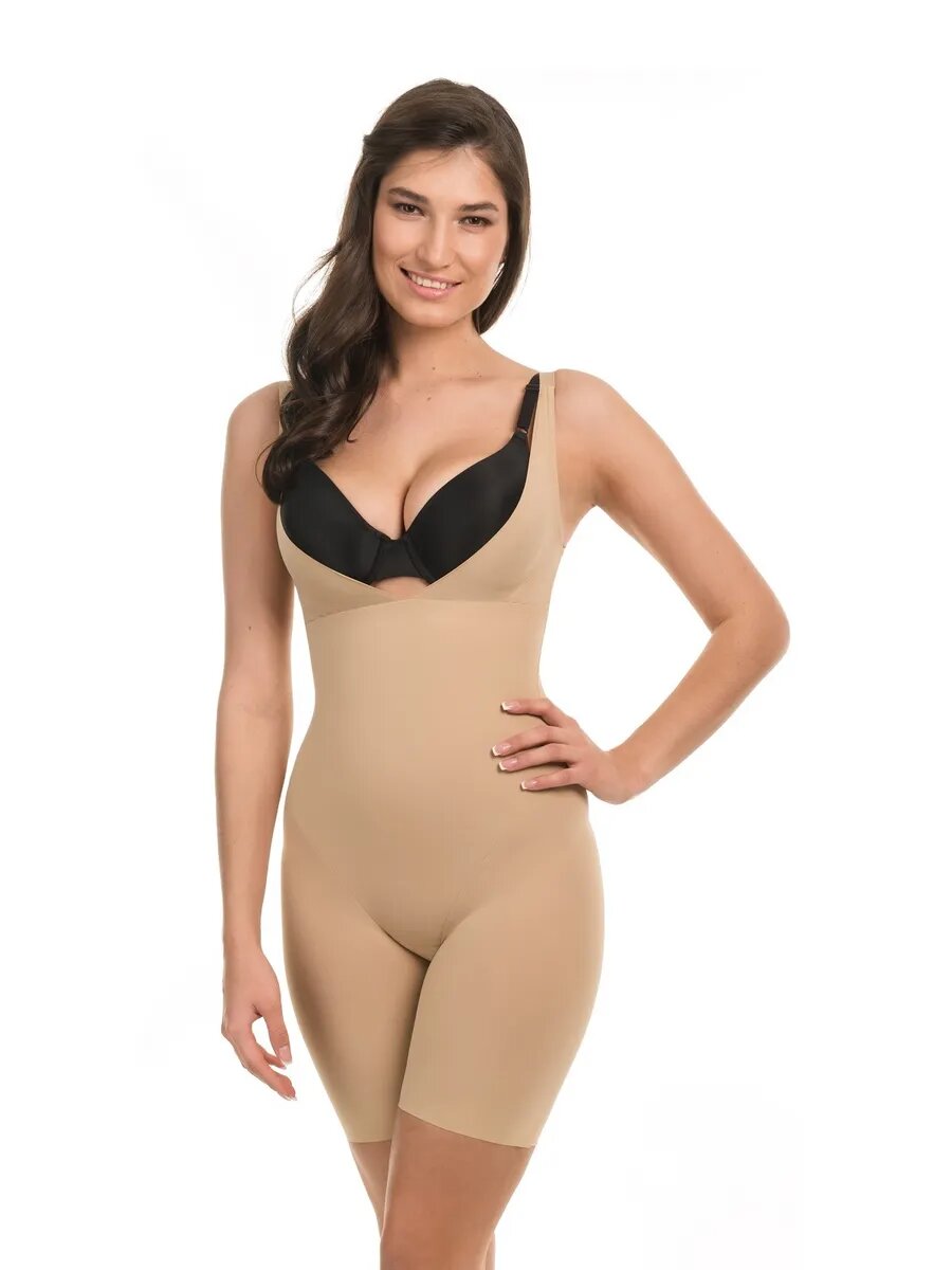 Комбидресс Базовая коллекция