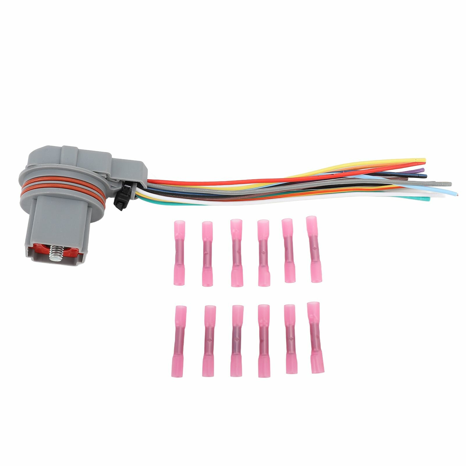 Жгут проводов соленоидов переключения для коробки передач 5R55 (2003-2015)