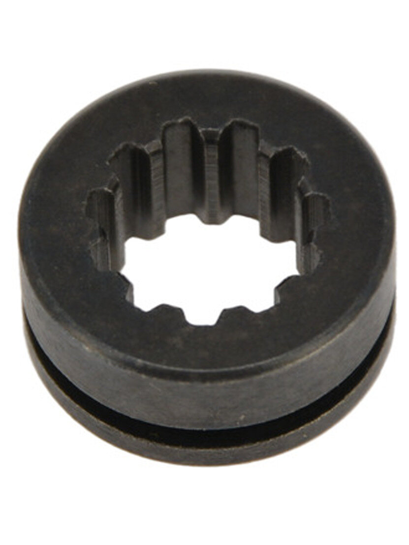 Муфта редуктора для перфоратора ЗУБР PB-260-42