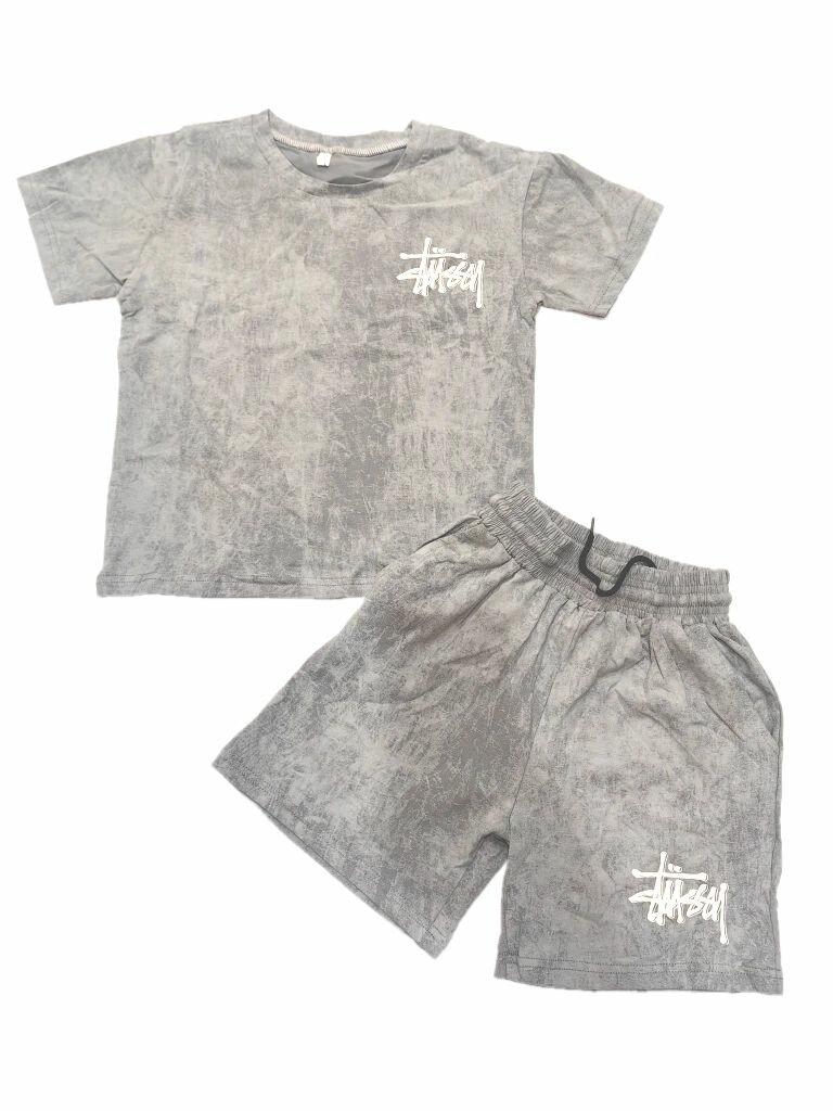 Комплект одежды