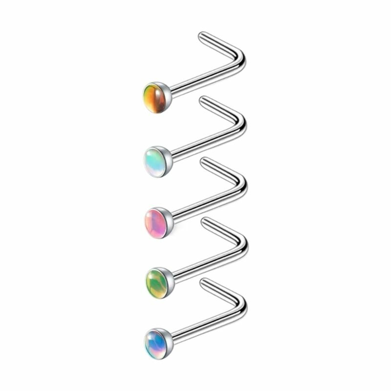 Набор значков