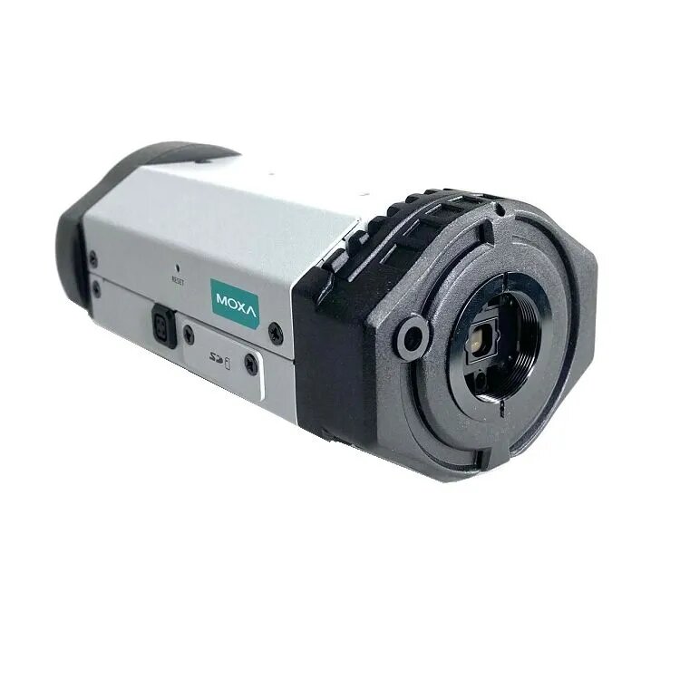 IP-камера MOXA VPort 36-1MP-IVA-T (уценка)