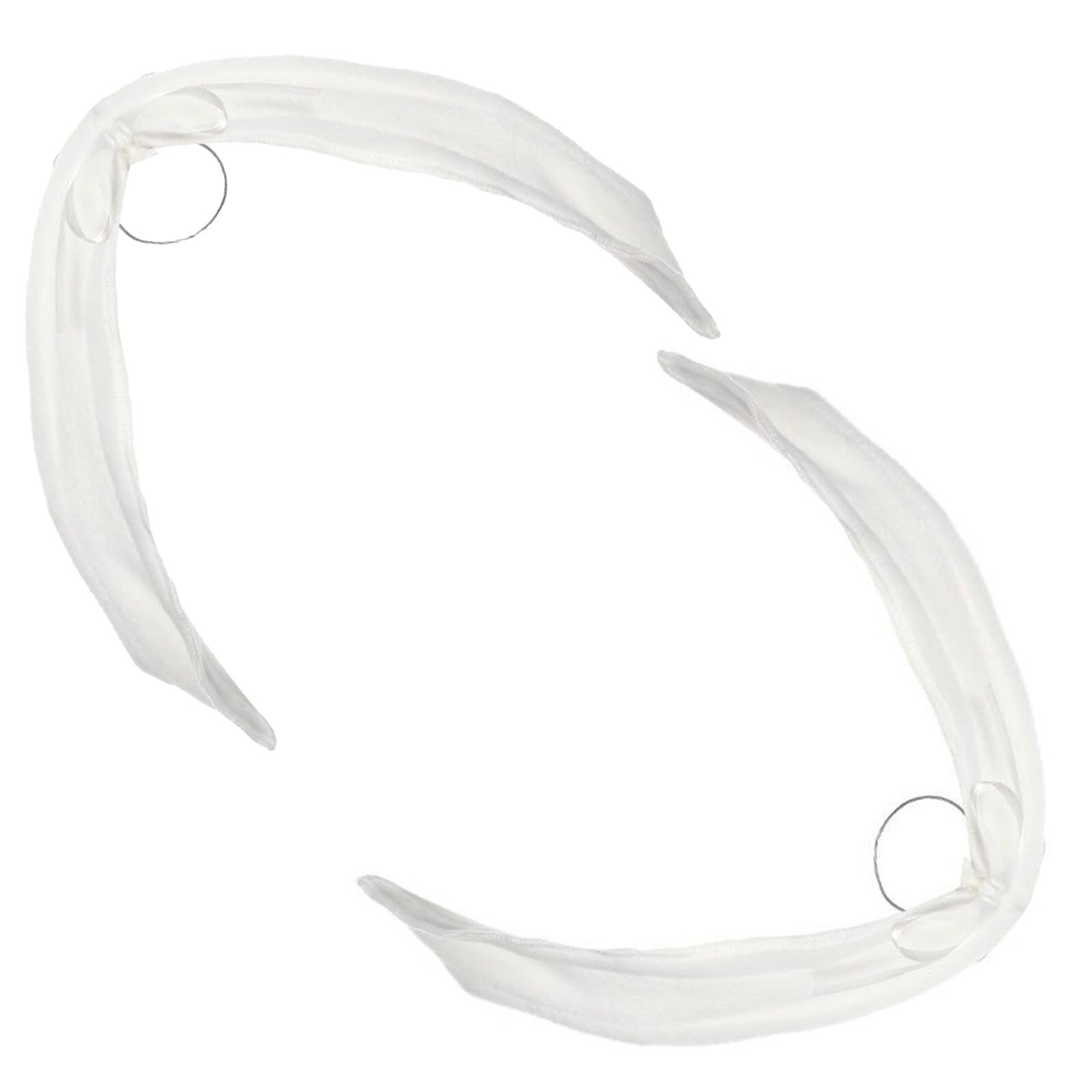 Забавные крылья для костюмов гусей подходят праздничного декора